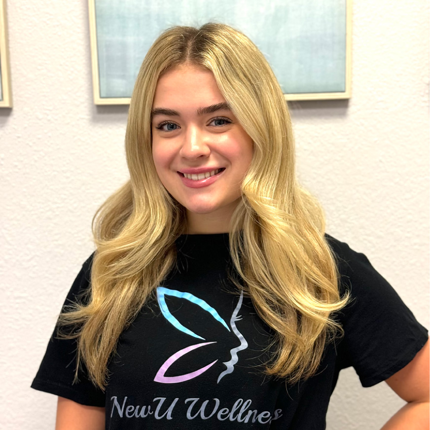 NewU Wellness Medical Team | Medical Spa Fort Myers