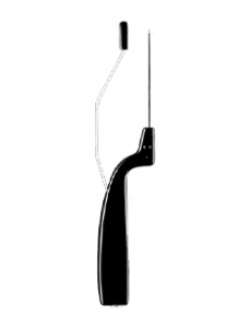 EmpowerRF by InMode in Fort Myers, Fl | NewU Women Wellness