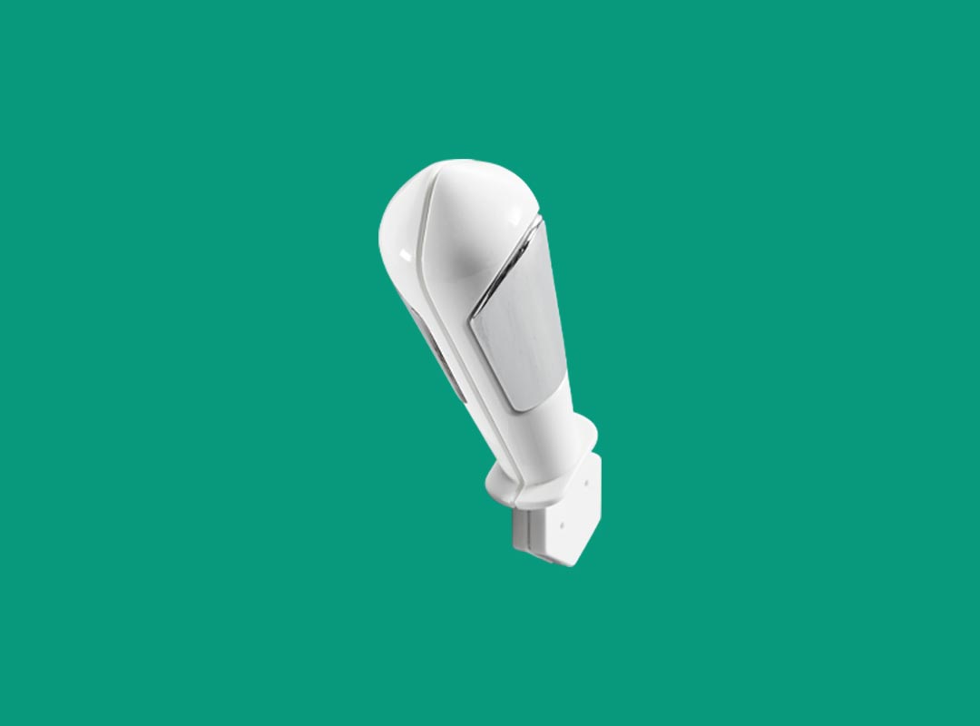 VTone in Fort Myers, FL | NewU Wellness