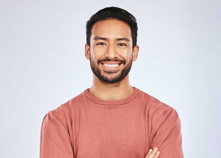 P-Shot in Fort Myers, FL | NewU Wellness